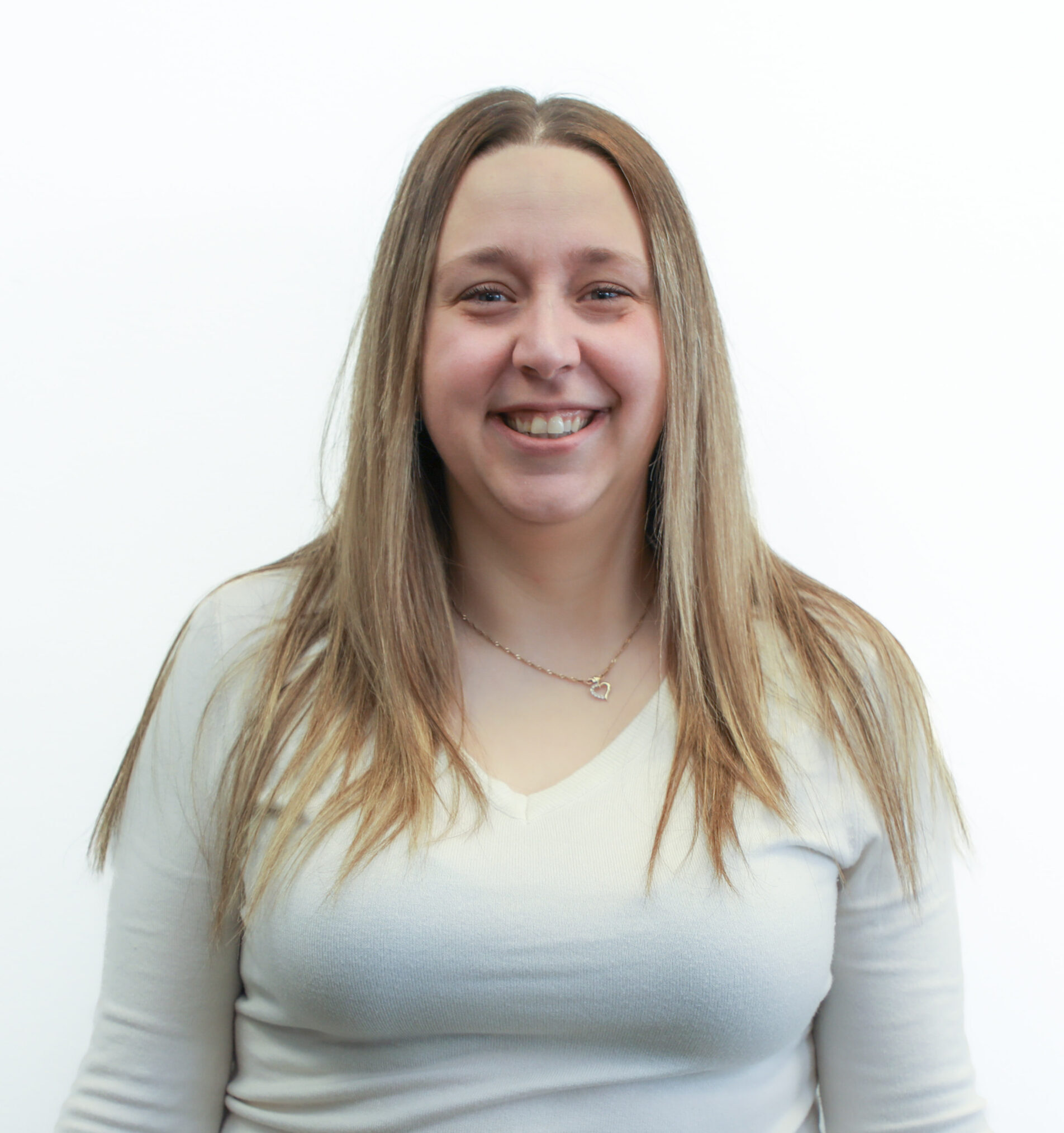 Équipe - Physiothérapie PML inc.